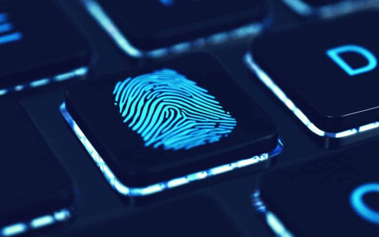 Digital Evidence | JudicateMe